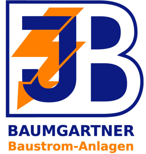 Baustrom für Bauherren: Wichtige Tipps & Planung | Baumgartner